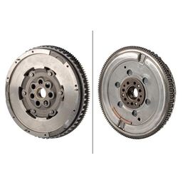 SCHAEFFLER LUK Schwungrad 415042110 f&uuml;r RENAULT