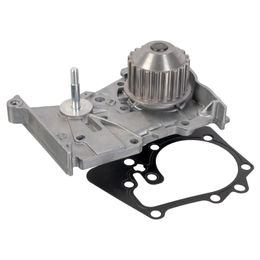 SWAG Wasserpumpe 60921239 f&uuml;r NISSAN DACIA RENAULT
