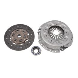 Blue Print Kupplungssatz adt330136 f&uuml;r TOYOTA