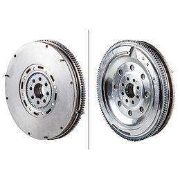 SCHAEFFLER LUK Schwungrad 415013510 f&uuml;r VW