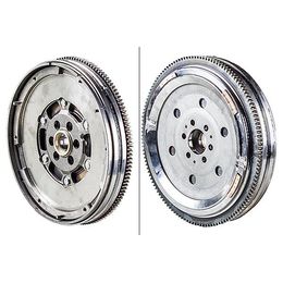 SCHAEFFLER LUK Schwungrad 415012710 f&uuml;r Audi (FAW)