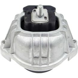 GATES Lagerung, Motor etm1012 links f&uuml;r BMW