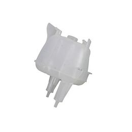 METZGER Ausgleichsbeh&auml;lter, K&uuml;hlmittel 2140192 f&uuml;r Fiat Peugeot