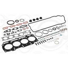 Elring Dichtungsvollsatz, Motor 085160