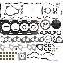 VICTOR REINZ Dichtungsvollsatz, Motor 011000401 f&uuml;r HYUNDAI