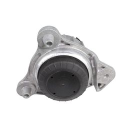 METZGER AUTOTEILE Lagerung, Motor 8054251 vorne rechts f&uuml;r Mercedes