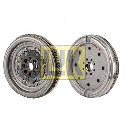 SCHAEFFLER LUK Schwungrad 415089109 f&uuml;r VW