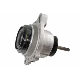 METZGER Lagerung, Motor 8054265 rechts f&uuml;r Ford