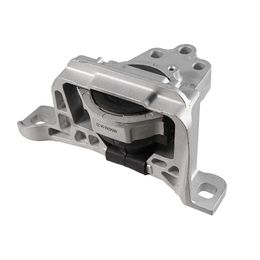 METZGER AUTOTEILE Lagerung, Motor 8054249 vorne rechts f&uuml;r Ford