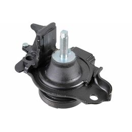 METZGER AUTOTEILE Lagerung, Motor 8054281 rechts f&uuml;r HONDA