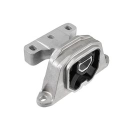 METZGER Lagerung, Motor 8054335 oben f&uuml;r Skoda