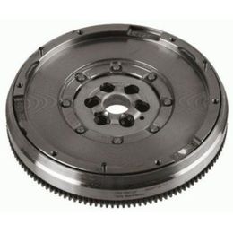 Sachs Schwungrad 2294002157 f&uuml;r Opel DS Peugeot