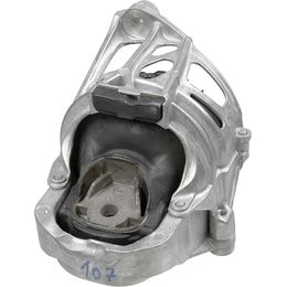Lemf&ouml;rder LEMF&Ouml;RDER Lagerung, Motor 4241401 links f&uuml;r Audi