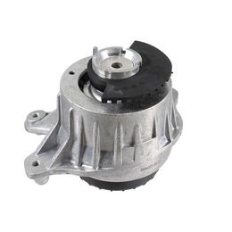METZGER Lagerung, Motor 8054331 vorne f&uuml;r Mercedes