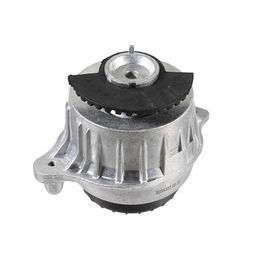 METZGER Lagerung, Motor 8054333 vorne f&uuml;r Mercedes