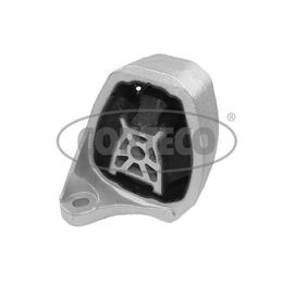 CORTECO Lagerung, Motor 49430163 f&uuml;r Volvo