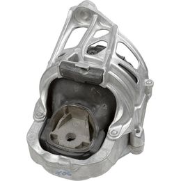 Lemf&ouml;rder LEMF&Ouml;RDER Lagerung, Motor 4241601 links f&uuml;r Audi
