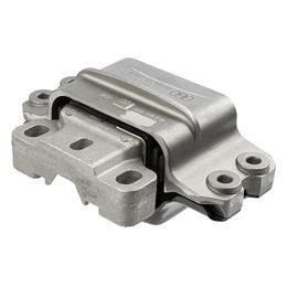 Lemf&ouml;rder LEMF&Ouml;RDER Lagerung, Motor 4241301 links f&uuml;r VW