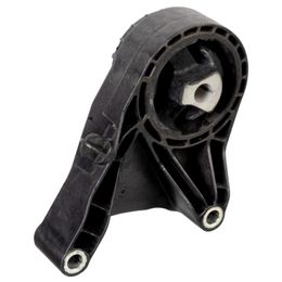 febi bilstein Lagerung, Motor 176358 unten f&uuml;r Vaughall