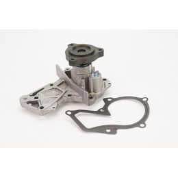 CONTINENTAL CTAM Wasserpumpe wps3073 f&uuml;r Ford