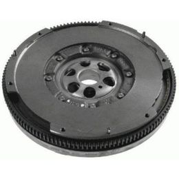 Sachs Schwungrad 2294000839 f&uuml;r VW