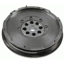 Sachs Schwungrad 2294000846 f&uuml;r Vaughall CADILLAC
