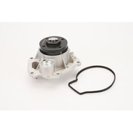 CONTINENTAL CTAM Wasserpumpe wps3074 f&uuml;r Vaughall