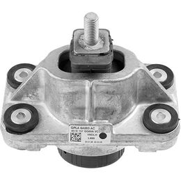 Lemf&ouml;rder LEMF&Ouml;RDER Lagerung, Motor 4268301 links f&uuml;r LAND ROVER