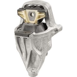 Lemf&ouml;rder LEMF&Ouml;RDER Lagerung, Motor 4268401 f&uuml;r Audi