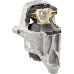 Lemf&ouml;rder LEMF&Ouml;RDER Lagerung, Motor 4268501 f&uuml;r Audi