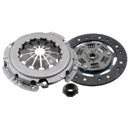 Blue Print Kupplungssatz adl143055 f&uuml;r LANCIA Fiat