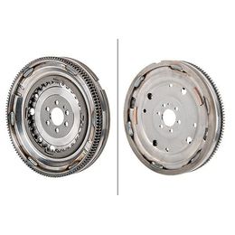 SCHAEFFLER LUK Schwungrad 415090009 f&uuml;r Audi
