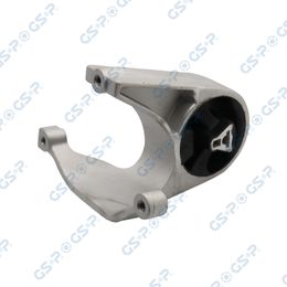 GSP Lagerung, Motor 532539 f&uuml;r LANCIA Chrysler