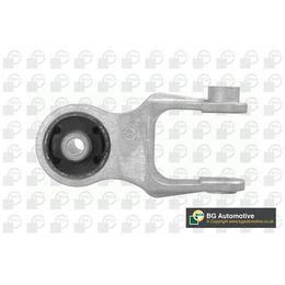 BGA Lagerung, Motor mt9512 hinten f&uuml;r GM