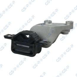 GSP Lagerung, Motor 530726 f&uuml;r SMART