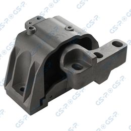 GSP Lagerung, Motor 531409 f&uuml;r VW Audi