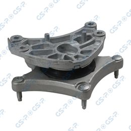GSP Lagerung, Motor 531445 f&uuml;r Mercedes