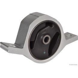 Herth+Buss JAKOPARTS Lagerung, Motor j1791005 hinten f&uuml;r INFINITI