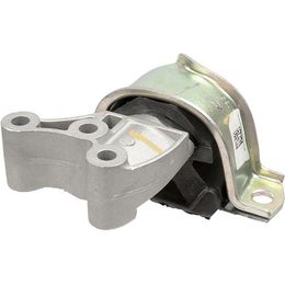 Lemf&ouml;rder LEMF&Ouml;RDER Lagerung, Motor 4213601 rechts f&uuml;r LANCIA