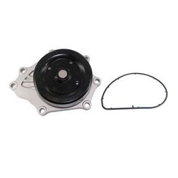 SKF Wasserpumpe vkpc91817 f&uuml;r TOYOTA LEXUS
