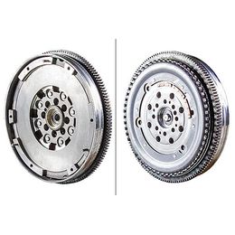 SCHAEFFLER LUK Schwungrad 415018310 f&uuml;r Mercedes