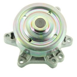 SKF Wasserpumpe vkpc91808 f&uuml;r TOYOTA (FAW)