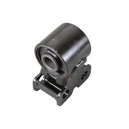 METZGER Lagerung, Lenker 52085508 unten f&uuml;r Vaughall GM