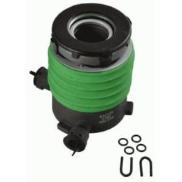 Sachs Zentralausr&uuml;cker, Kupplung 3182600238 f&uuml;r Chrysler JEEP
