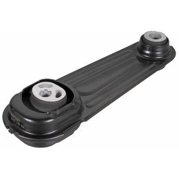 METZGER Lagerung, Motor 8054377 unten f&uuml;r RENAULT