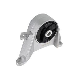 METZGER Lagerung, Motor 8054401 vorne f&uuml;r Vaughall GM Fiat