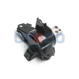 OYODO Lagerung, Motor 50k0351oyo f&uuml;r KIA