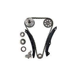 SKF Steuerkettensatz vkml81311 f&uuml;r VW Audi (FAW) SEAT