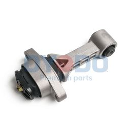OYODO Lagerung, Motor 50k0353oyo f&uuml;r KIA HYUNDAI