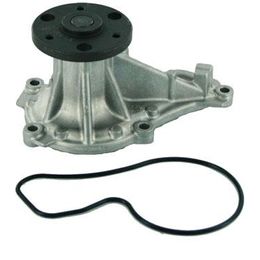 SKF Wasserpumpe vkpc93625 f&uuml;r HONDA (DONGFENG) (GAC)